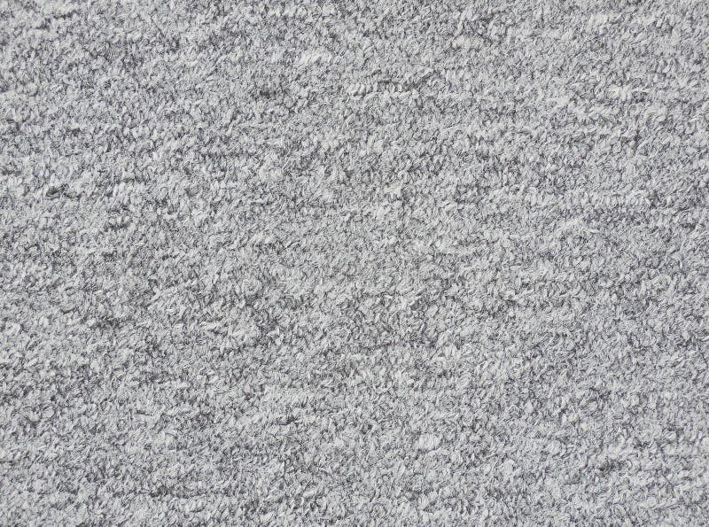 Textura Gris De La Alfombra Imagen de archivo - Imagen de detallado ...