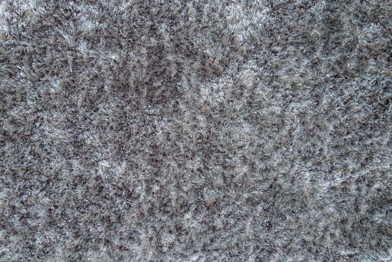 Textura Gris De La Alfombra Imagen de archivo - Imagen de color, limpio ...