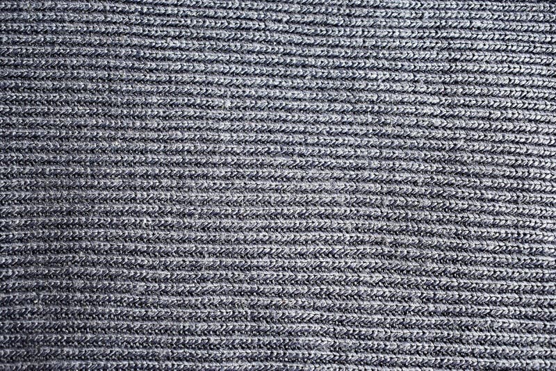 Textura Gris De La Materia Textil Imagen de archivo - Imagen de fondos ...