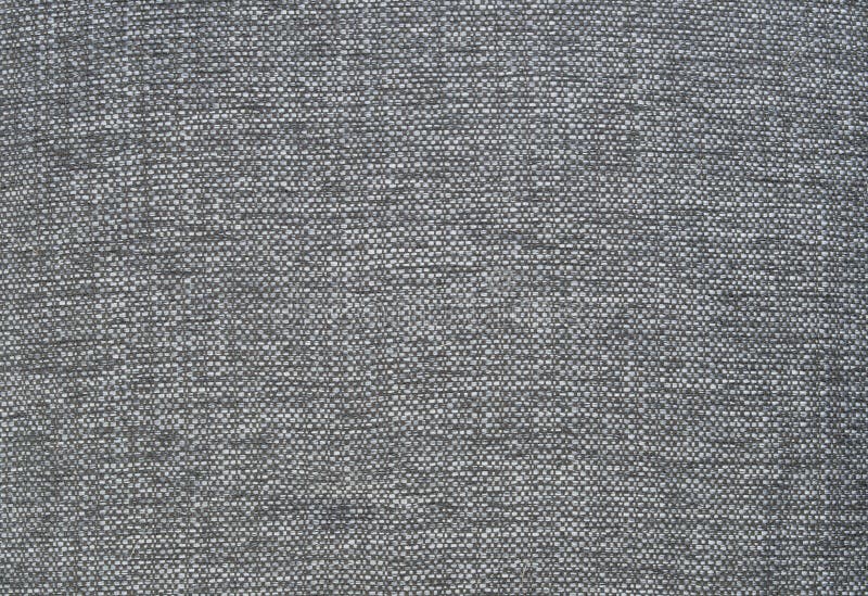 Textura gris de la tela foto de archivo. Imagen de tela - 39751498