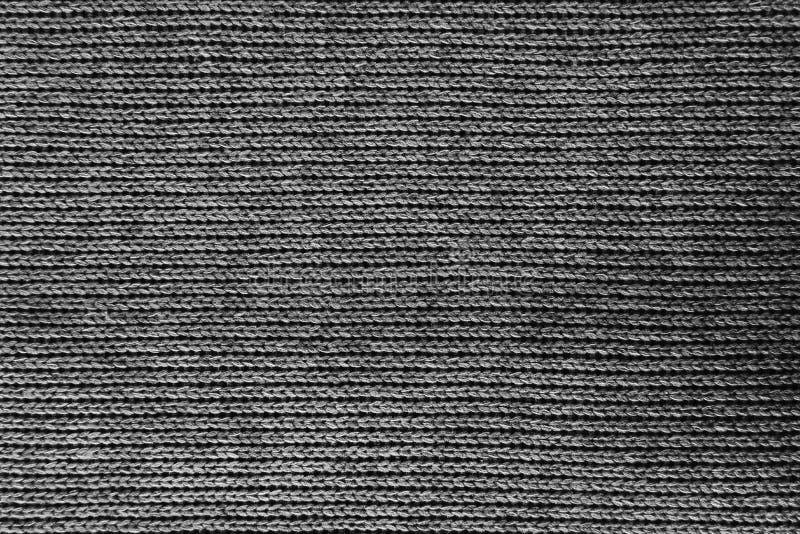 Textura gris del color. imagen de archivo. Imagen de técnica - 38746843