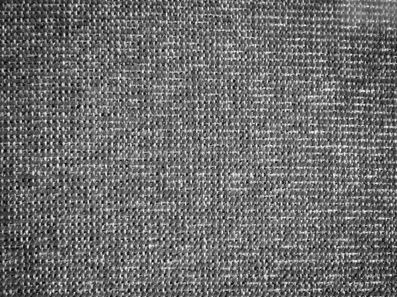 Textura Gris Del Fondo De Las Telas Imagen de archivo - Imagen de ...