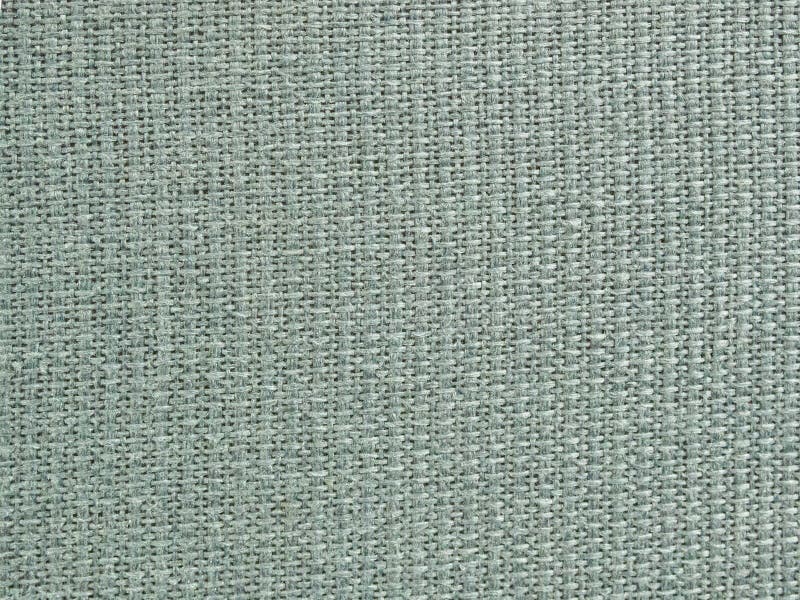 Textura Gris Del Primer De La Materia Textil Imagen de archivo - Imagen ...