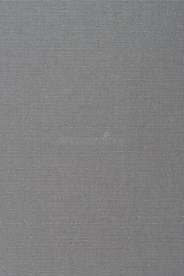 Textura gris del vinilo foto de archivo. Imagen de acoplamiento - 41464298