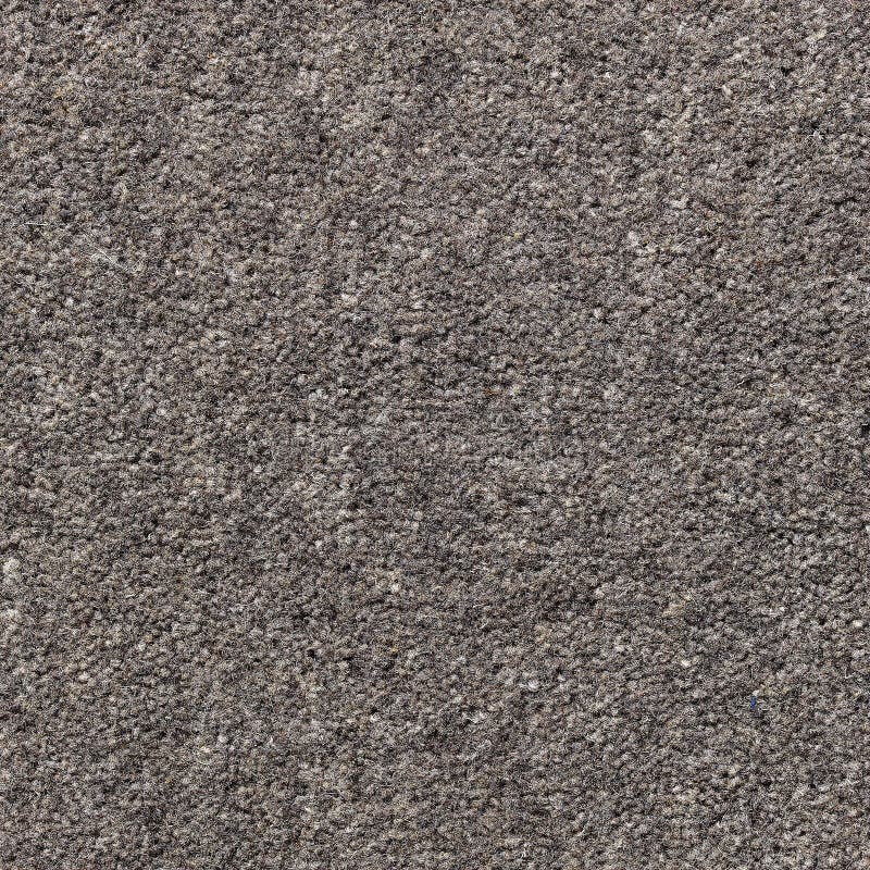 Textura Gris Oscuro Tejida De La Alfombra Foto de archivo - Imagen de ...