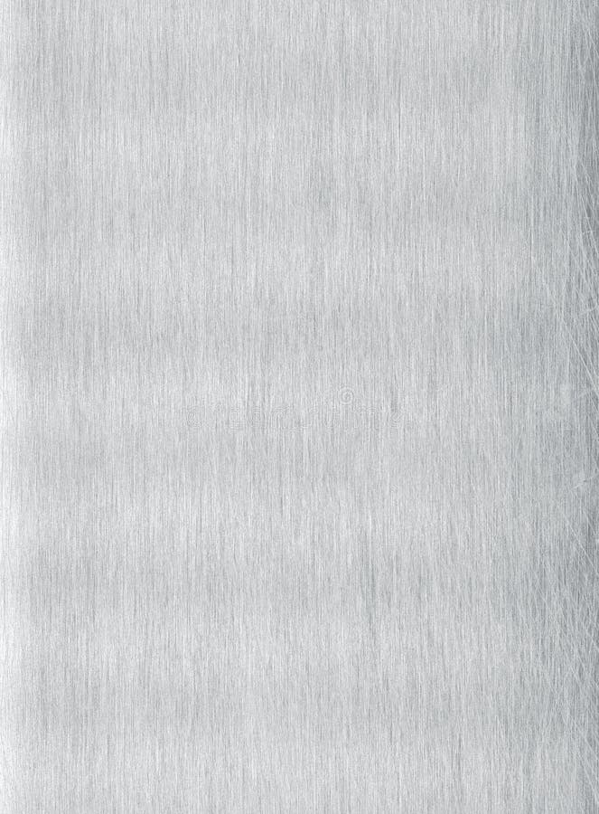 Textura De Metal Gris Rayado Foto de archivo - Imagen de pared ...