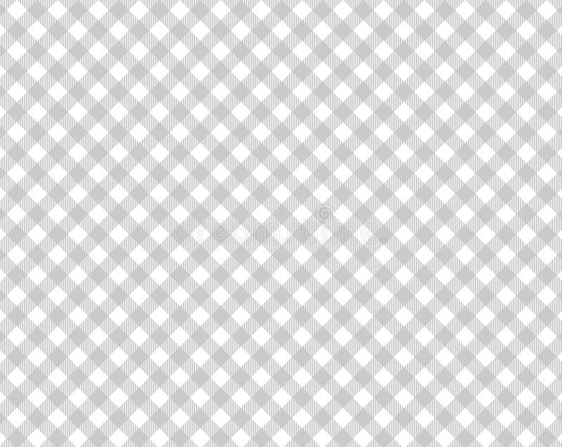 Textura del mantel stock de ilustración. Ilustración de lino - 71190138