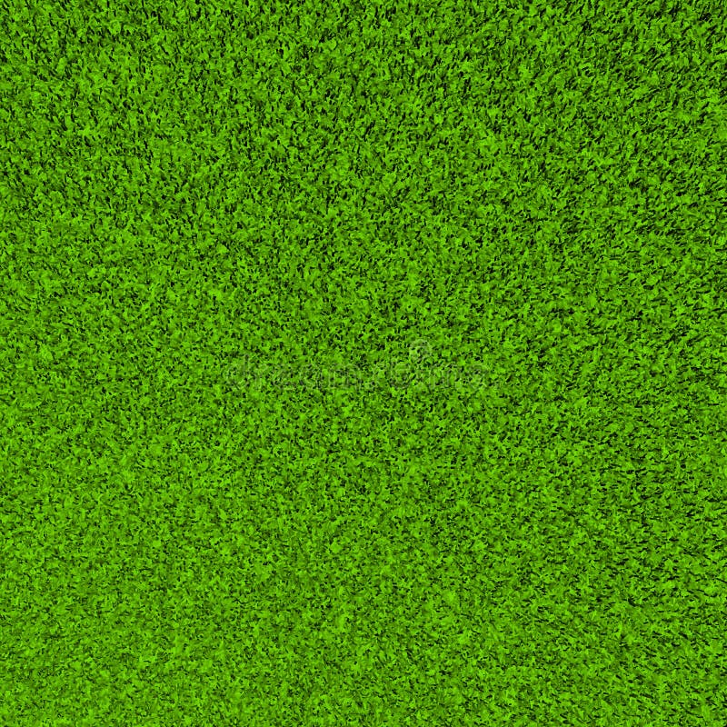 Textura Hermosa De La Hierba Verde Foto de archivo - Imagen de pista ...