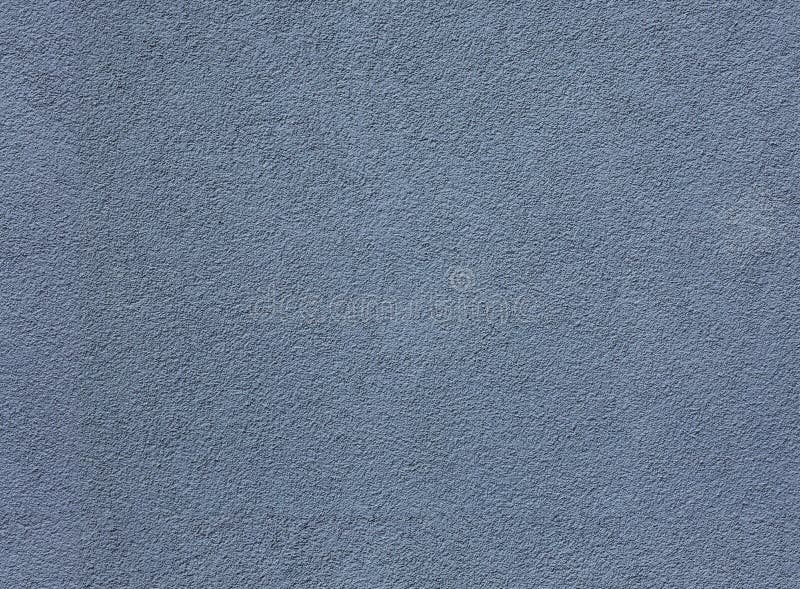 27,554 Textura Azul Del Estuco Fotos de stock - Fotos libres de ...