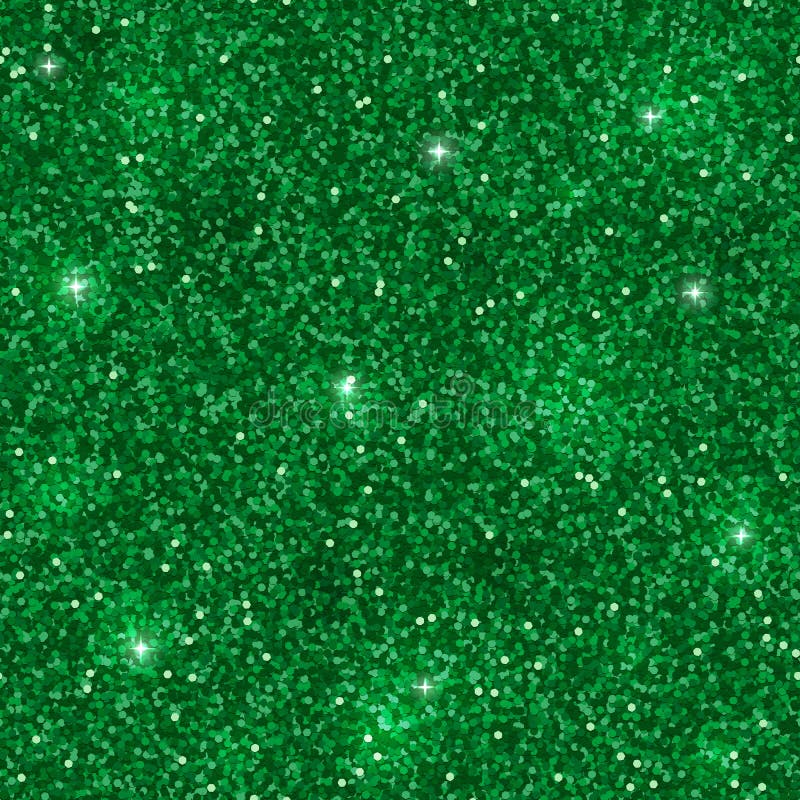 Modelo Verde Del Brillo Fondo Ligero Del Vector De Colores Verdes ...