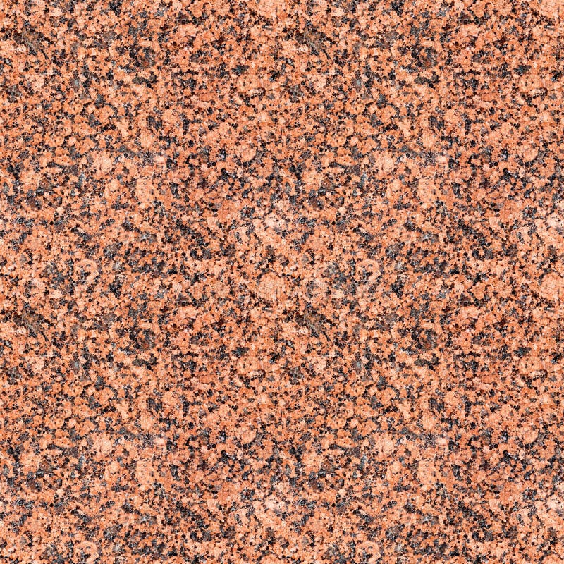 Textura Inconsútil Del Granito Pulido Imagen de archivo - Imagen de ...