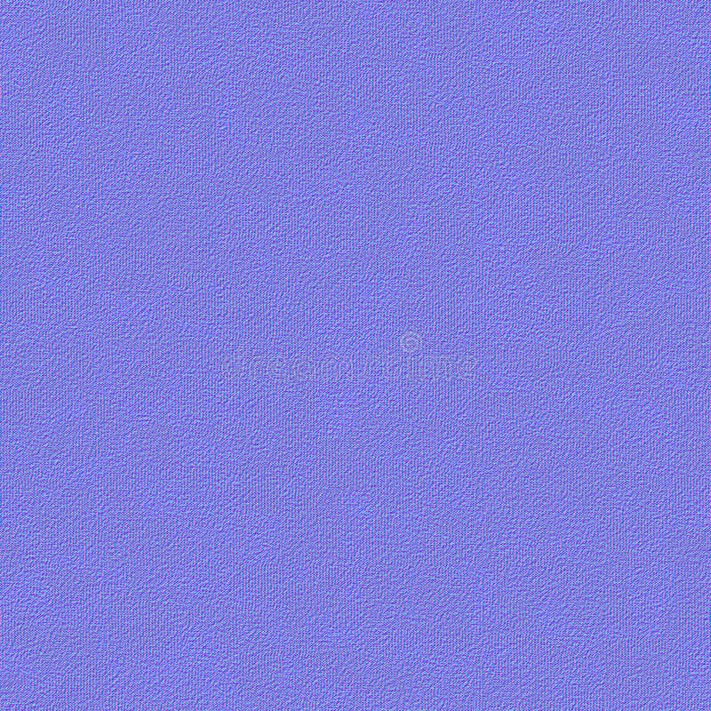 Textura Inconsútil 1 Normalmap De La Tela Stock de ilustración ...
