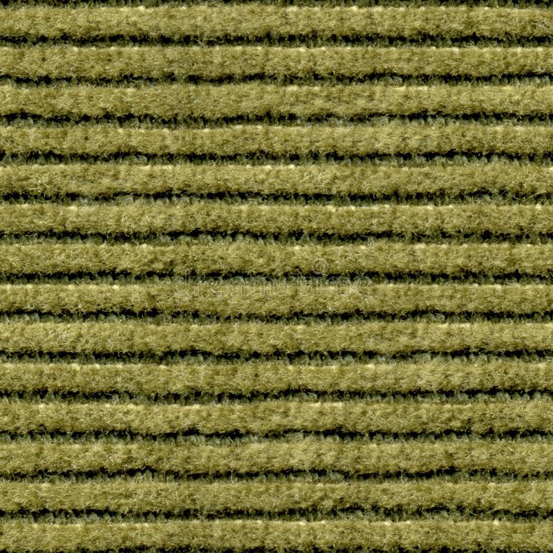 Textura Inconsútil, Primer Verde De La Pana Foto de archivo - Imagen de ...