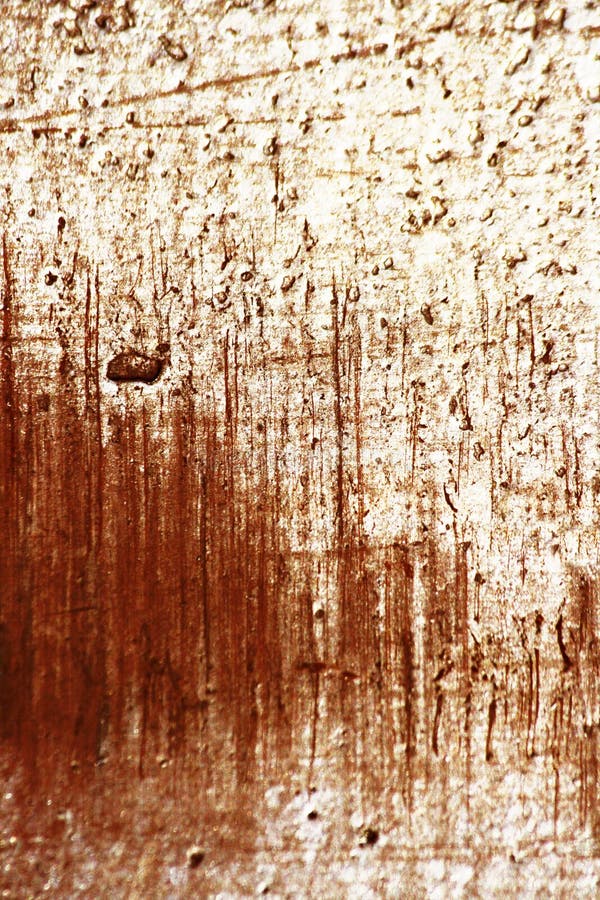 Textura industrial oxidada imagen de archivo. Imagen de moho - 9150889