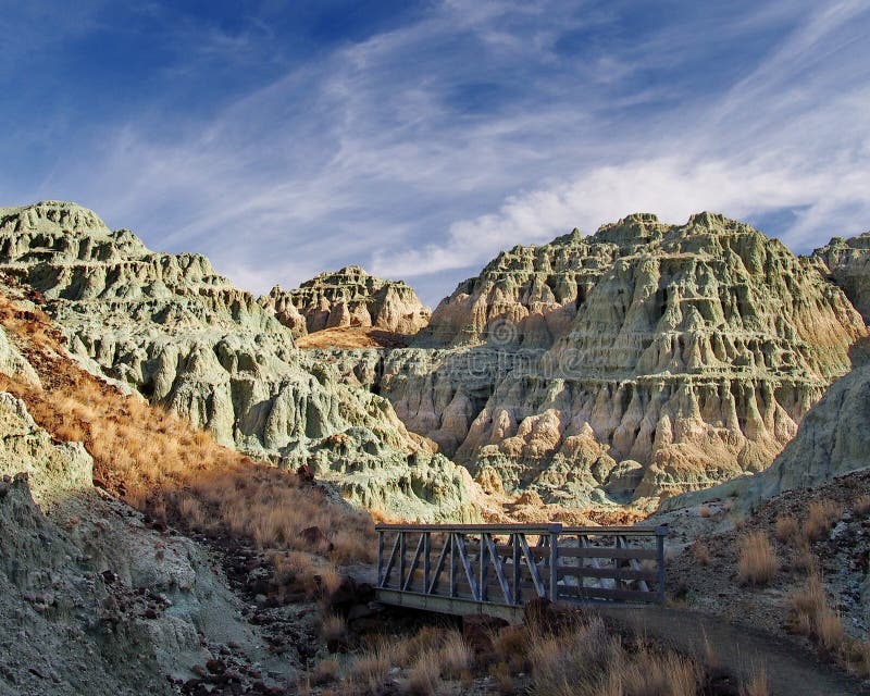 Textura intemporal imagen de archivo. Imagen de cubo - 73248919