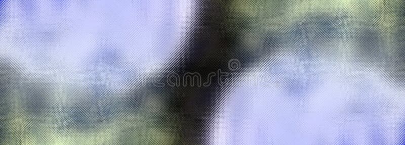 Textura Iridescente De Fundo Ilustração Stock - Ilustração de ...