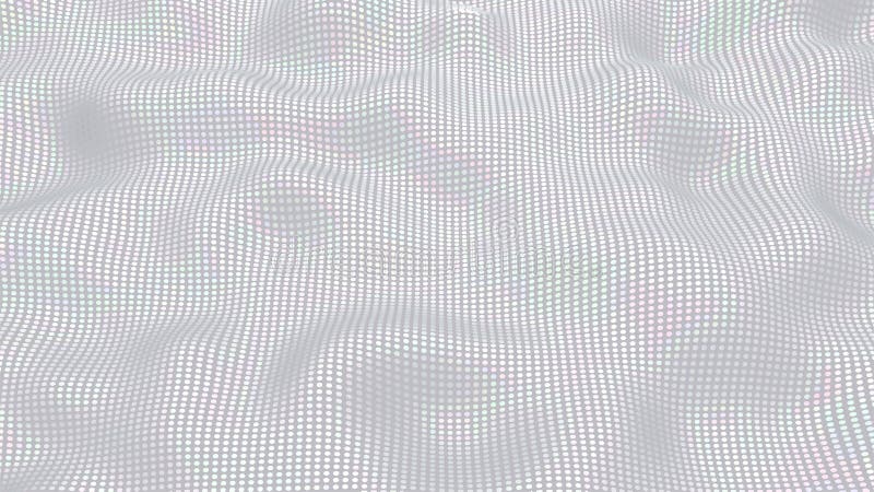 Iridiscente Ilustraciones Stock, Vectores, Y Clipart – (60,092 ...