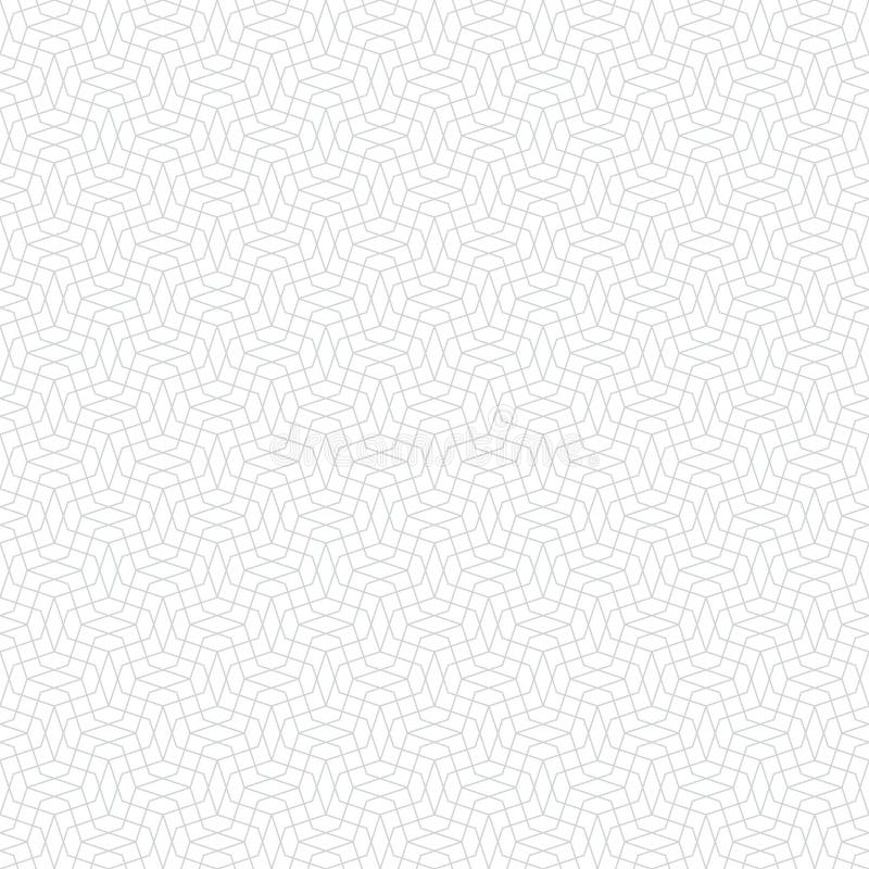 Textura linear simples ilustração do vetor. Ilustração de trava - 92318326