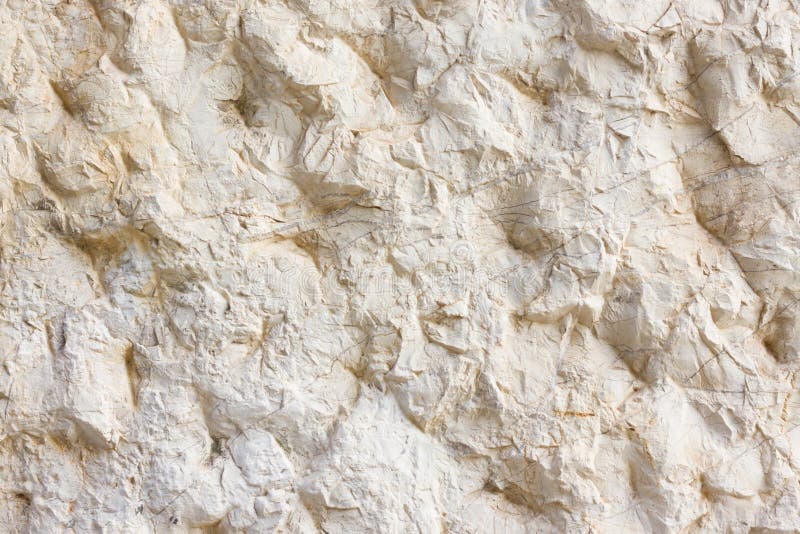 Textura Lisa De La Pared De Piedra Imagen de archivo - Imagen de ...