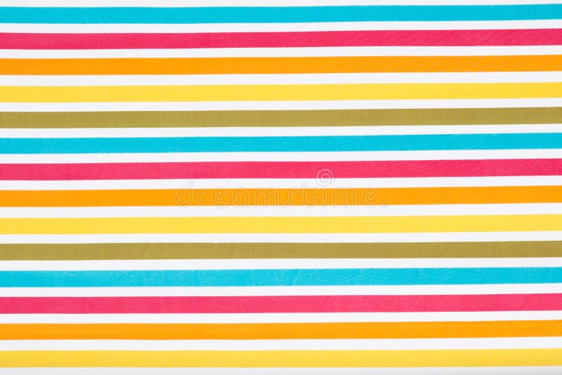 Textura Listrada Da Cor De Um Papel De Parede Imagem de Stock - Imagem ...