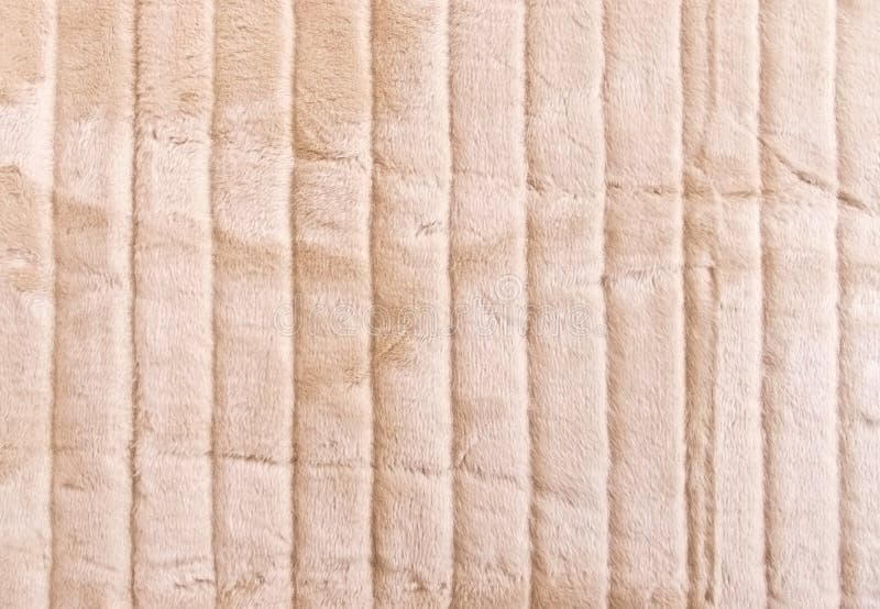 Textura macia da manta foto de stock. Imagem de tampa - 4271872