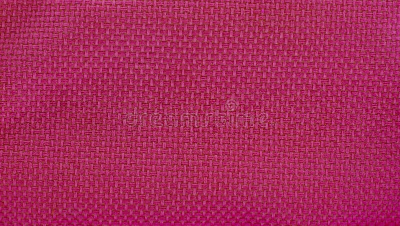 Textura magenta da tela foto de stock. Imagem de velho - 66050856