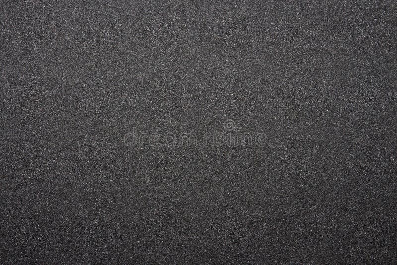 Textura Mate Blanco Y Negro Foto de archivo - Imagen de mate, corte ...