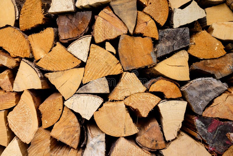 Textura Material De Madeira De Madeira Do Fundo Imagem de Stock ...