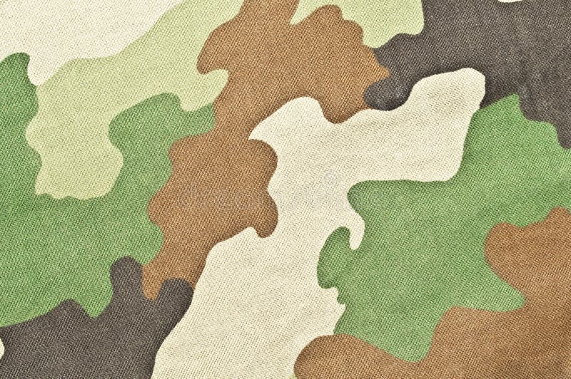 Textura Militar - Camuflaje Imagen de archivo - Imagen de textil ...