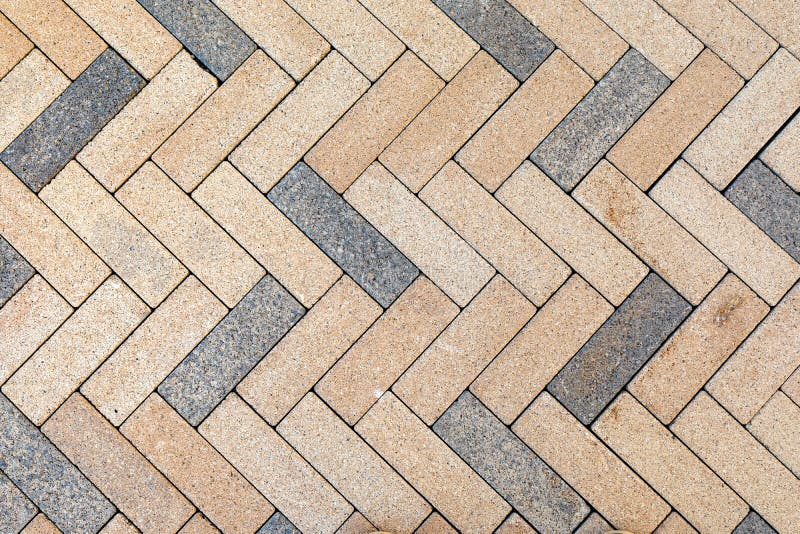 Textura Moderna De Fondo De Pavimento. Espacio De Copia Imagen de ...