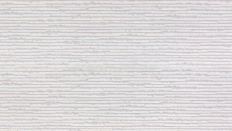 Textura Moderna Do Teste Padrão Da Parede Para O Fundo Imagem de Stock ...