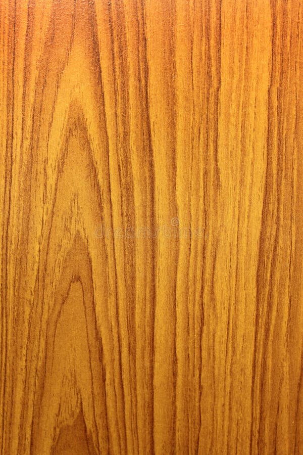 Textura Natural Da Madeira De Pinho Foto de Stock - Imagem de folheado ...