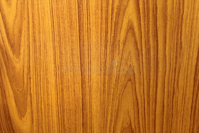 Textura De Madeira De Pinheiro Natural Foto de Stock - Imagem de ...