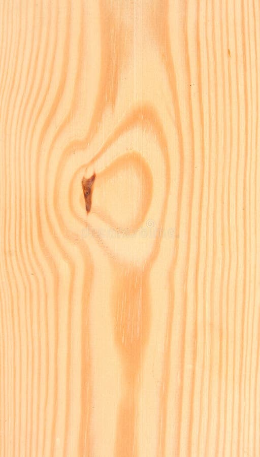 Textura Natural Da Madeira De Pinho Foto de Stock - Imagem de pavimento ...