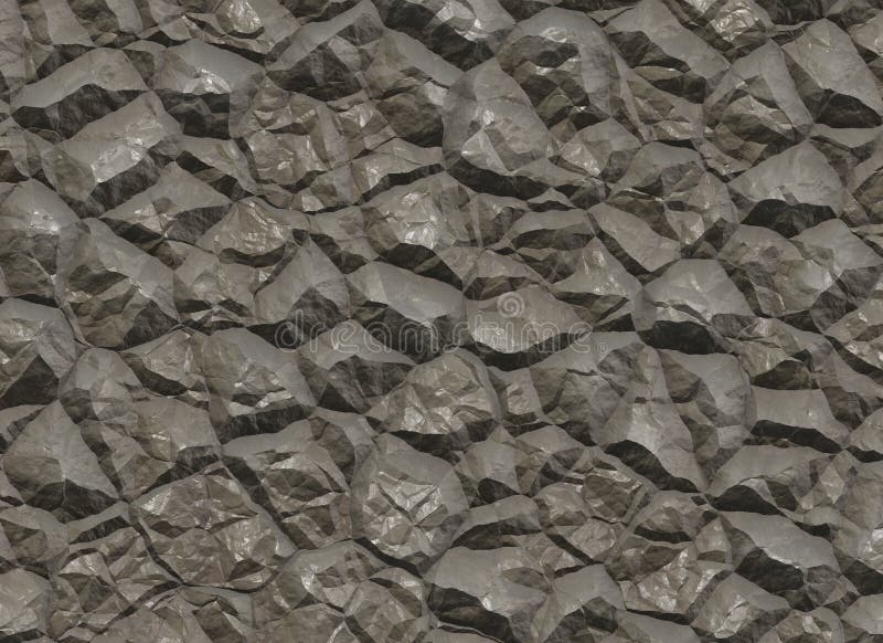 Textura Natural Da Rocha. Fundos Pintados Foto de Stock - Imagem de ...