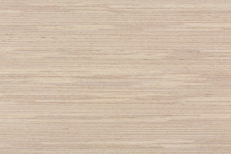Textura Natural De La Chapa Del Roble En Macro Imagen de archivo ...