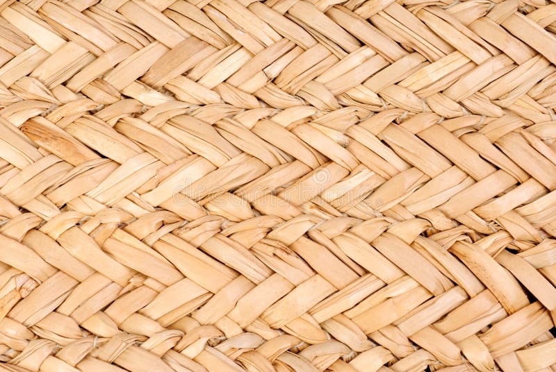 Textura natural de paja foto de archivo. Imagen de incompleto - 35470090