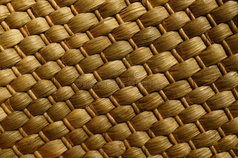 Textura natural de la paja imagen de archivo. Imagen de paja - 75851043