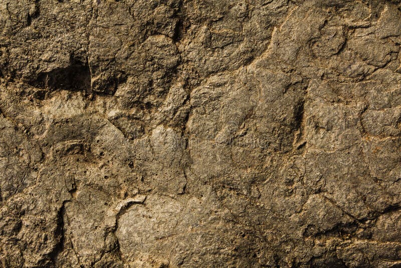 Textura Natural De La Piedra Arenisca Foto de archivo - Imagen de ...