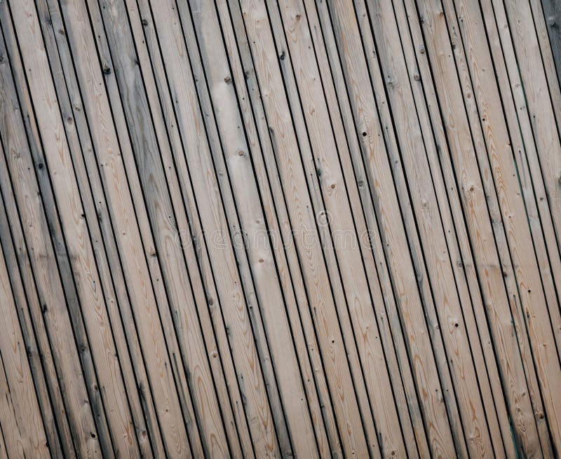 Textura natural de madeira imagem de stock. Imagem de assoalho - 228543021