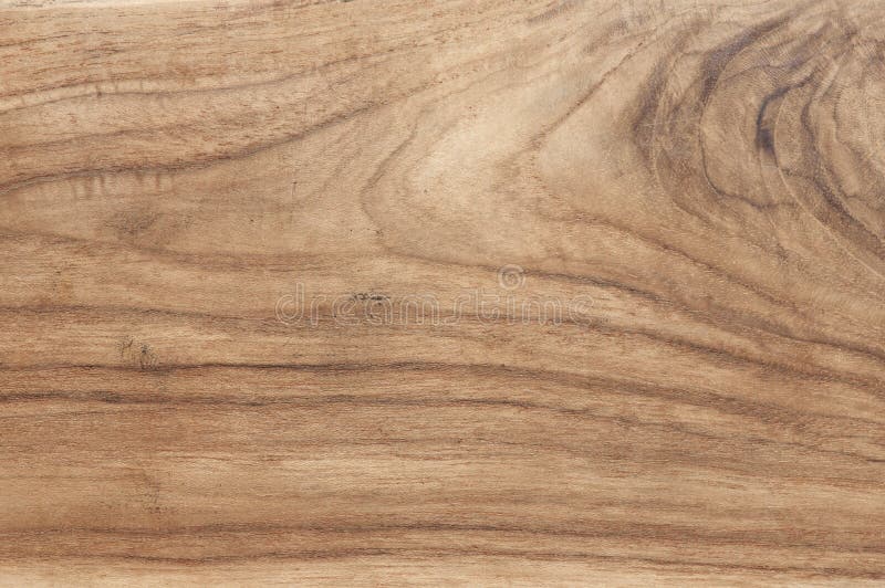 Fondo De Madera De La Textura De La Teca Foto de archivo - Imagen de ...