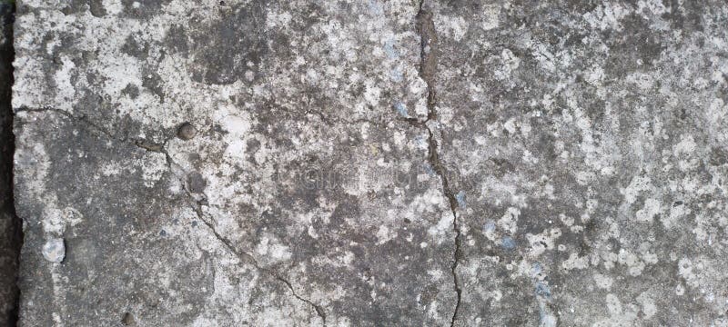 Textura Natural De Roca Rota Foto de archivo - Imagen de grieta ...