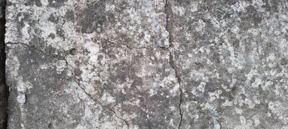 Textura Natural De Roca Rota Foto de archivo - Imagen de grieta ...