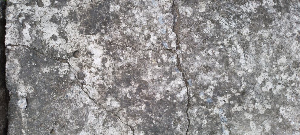 Textura Natural De Roca Rota Foto de archivo - Imagen de grieta ...