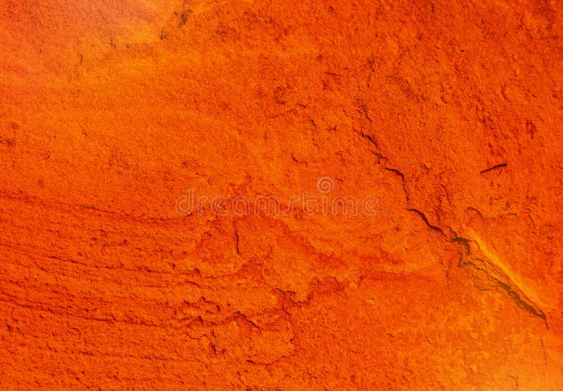 Pared ocre foto de archivo. Imagen de pared, batido, grungy - 1776658