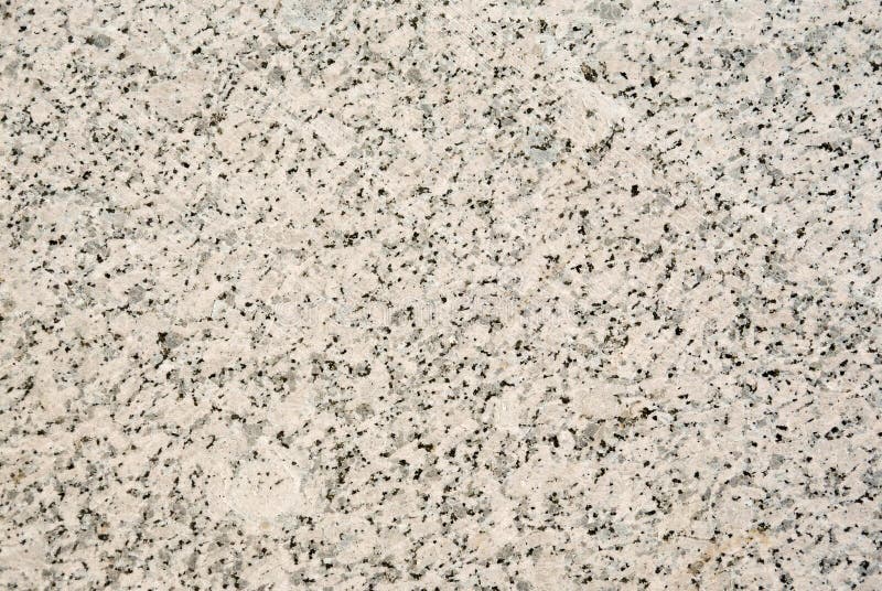 Textura Natural Del Granito Ligero Imagen de archivo - Imagen de ...