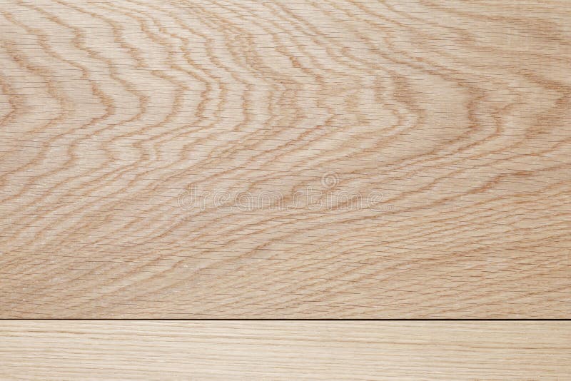 Textura Natural Ligera De Madera De Roble Foto de archivo - Imagen de ...