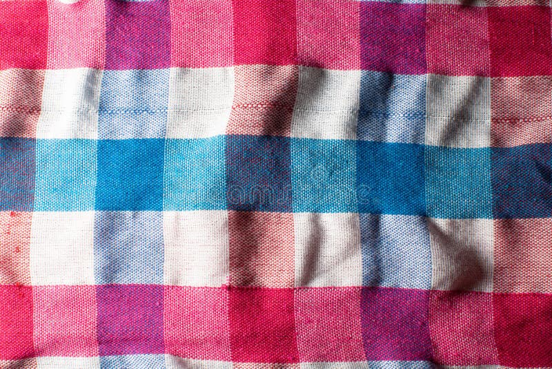 Textura O Contexto De La Tela Foto de archivo - Imagen de trapo ...