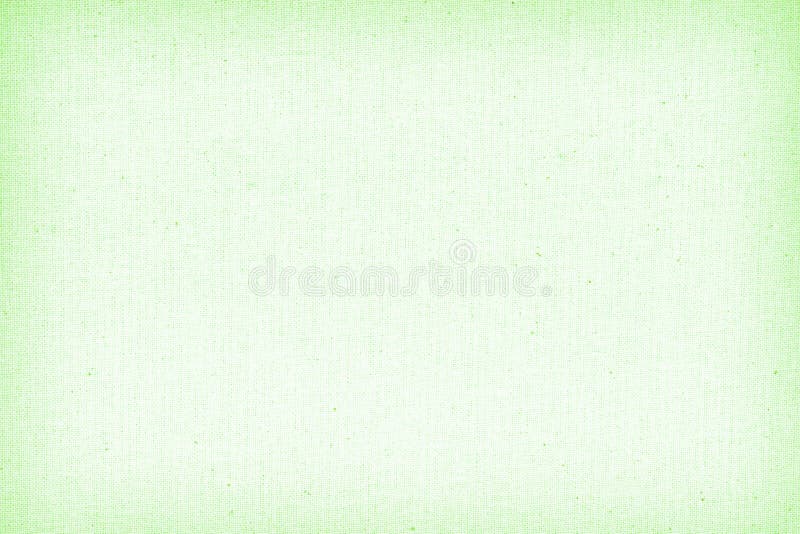 24,438 Textura De Lino Verde De La Tela Fotos de stock - Fotos libres ...