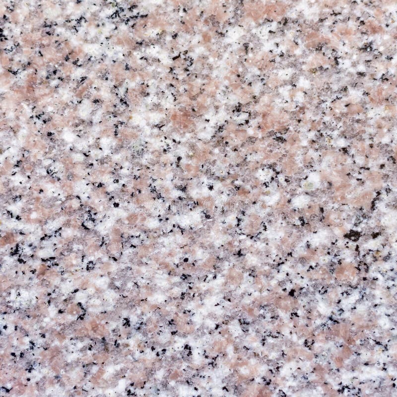 Textura Ou Fundo Cor-de-rosa Do Granito Imagem de Stock - Imagem de ...